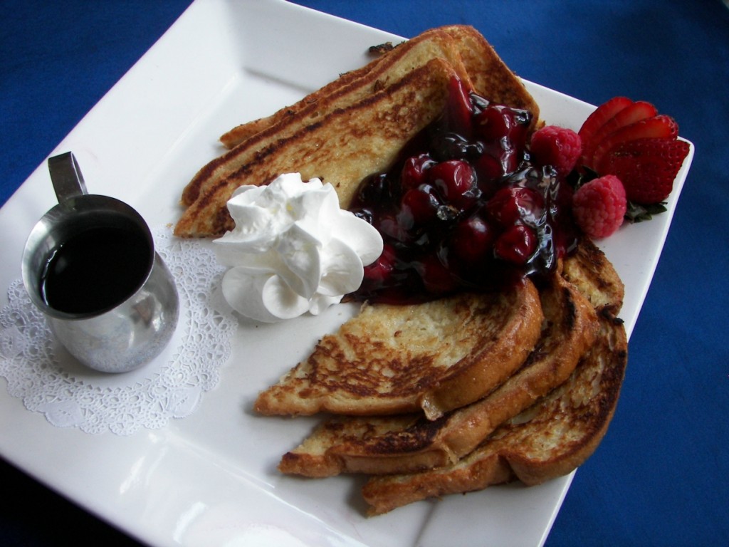 The Rose Gallery | Windsor Rose Tea Room and Restaurant